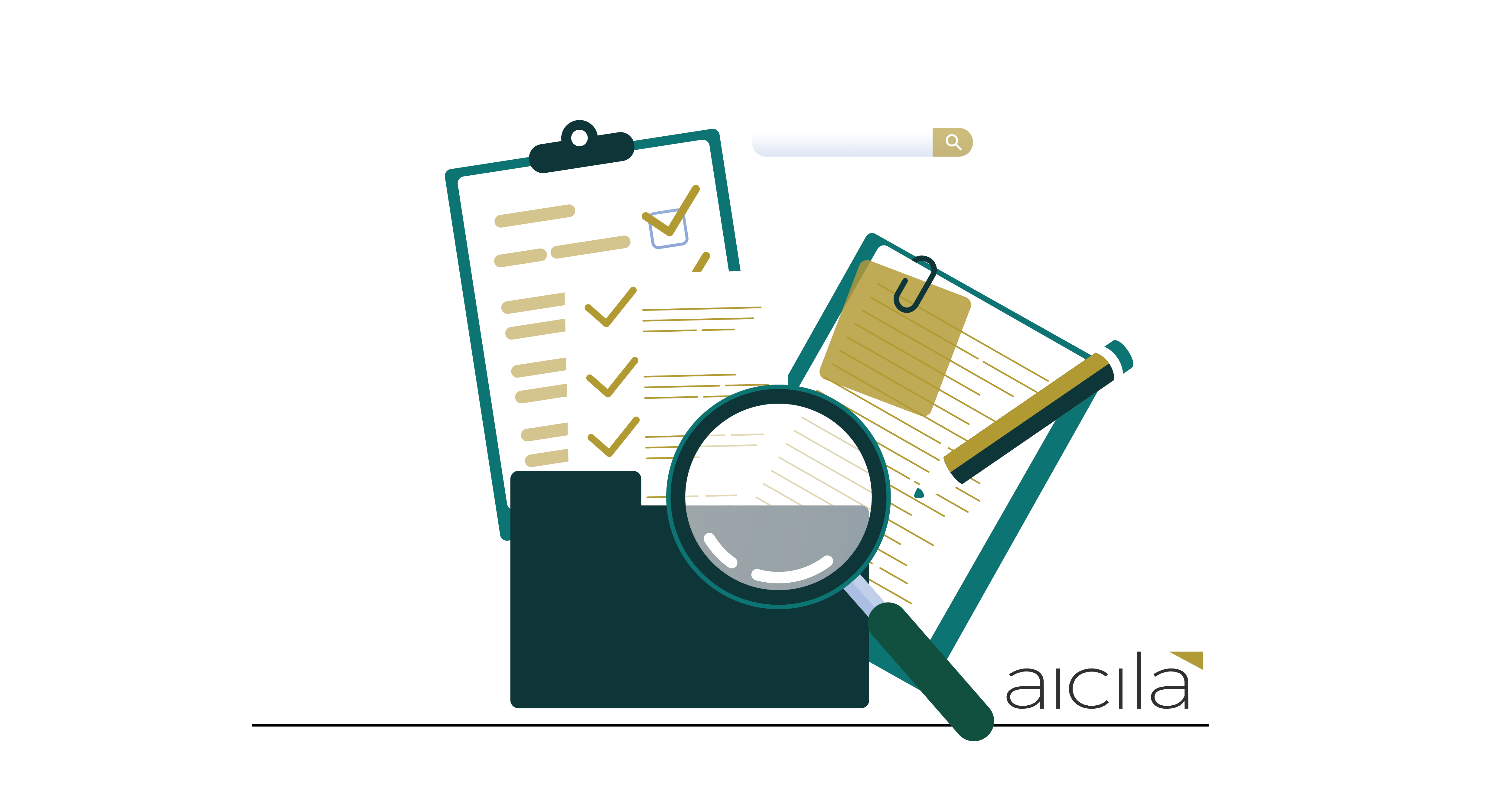 Exploring the Regulatory Landscape: Licensing Issues in the Animal ...