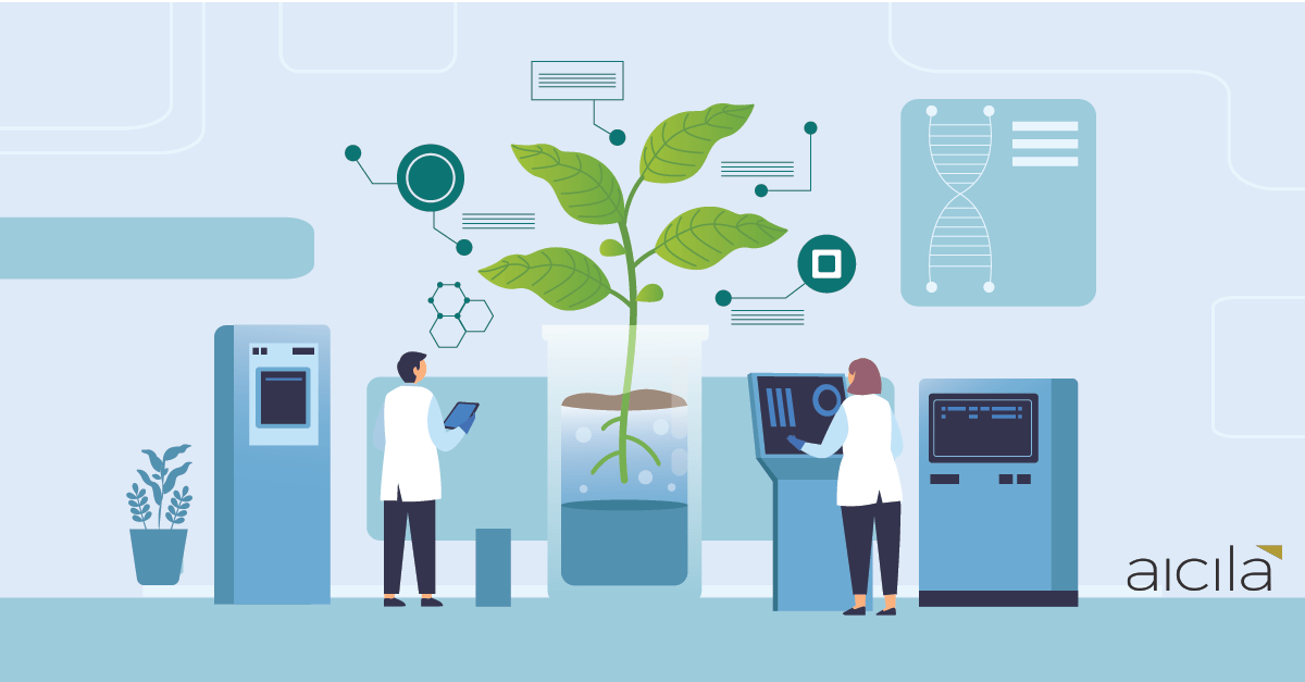Exploring the Essential Skills for Plant Sciences Manufacturing ...