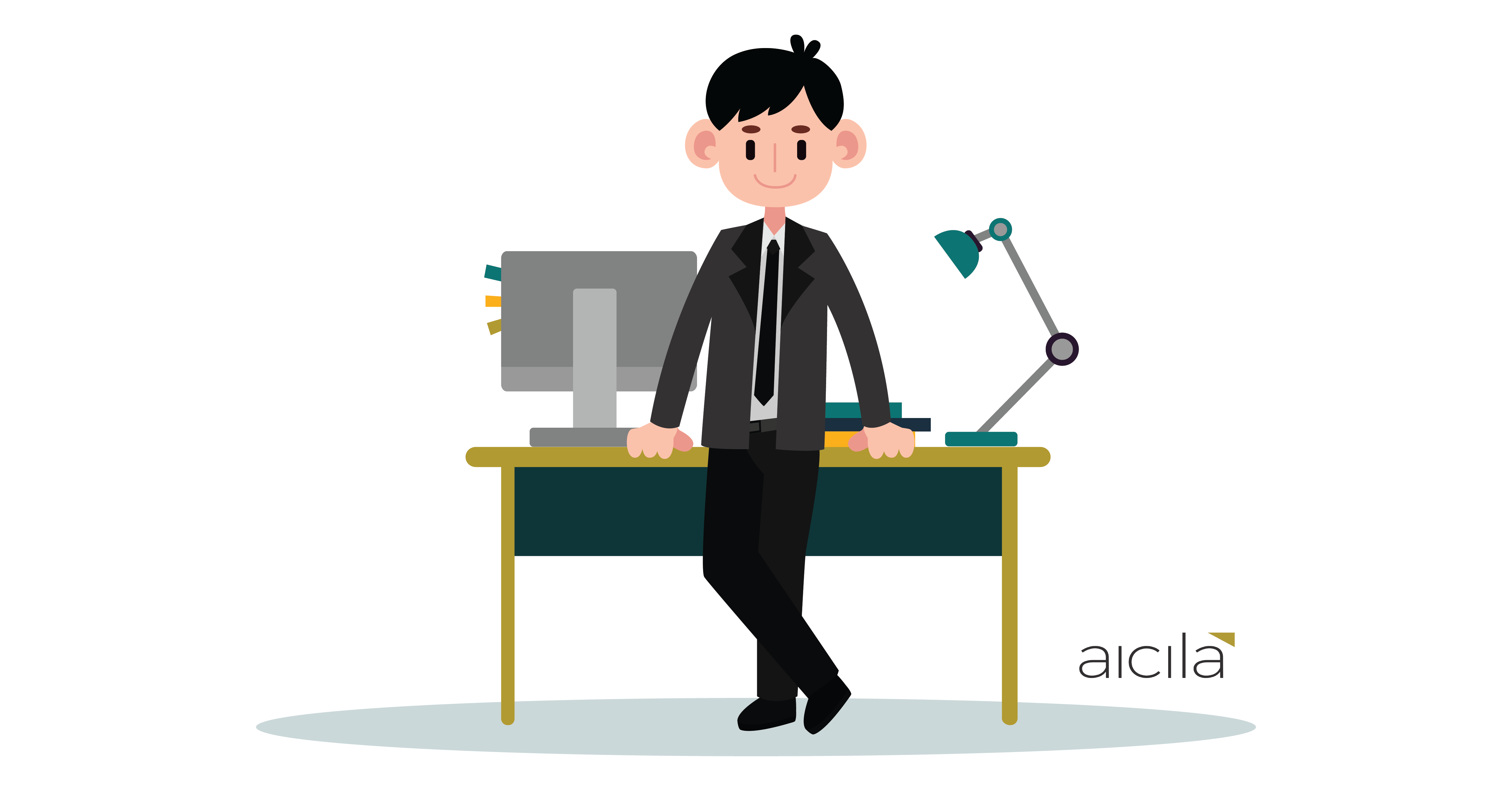 A Day in the Life of a Medical / Hospital Sales Representative ...