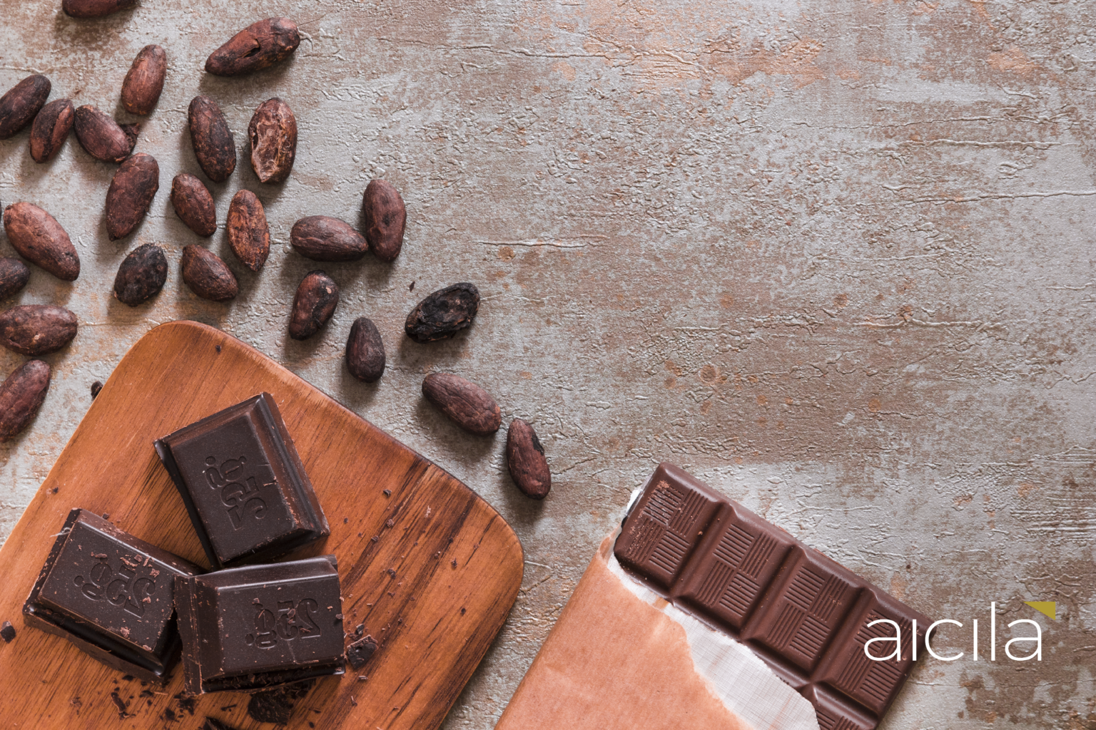 From Bean to Bar: Exploring Careers in the World of Chocolate - The ...